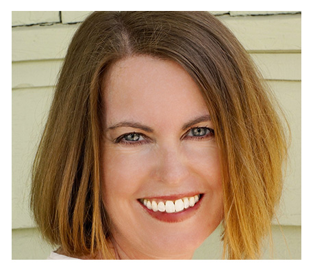 Innovation and Creativity Institute: Where Joy + Creativity Meet ...