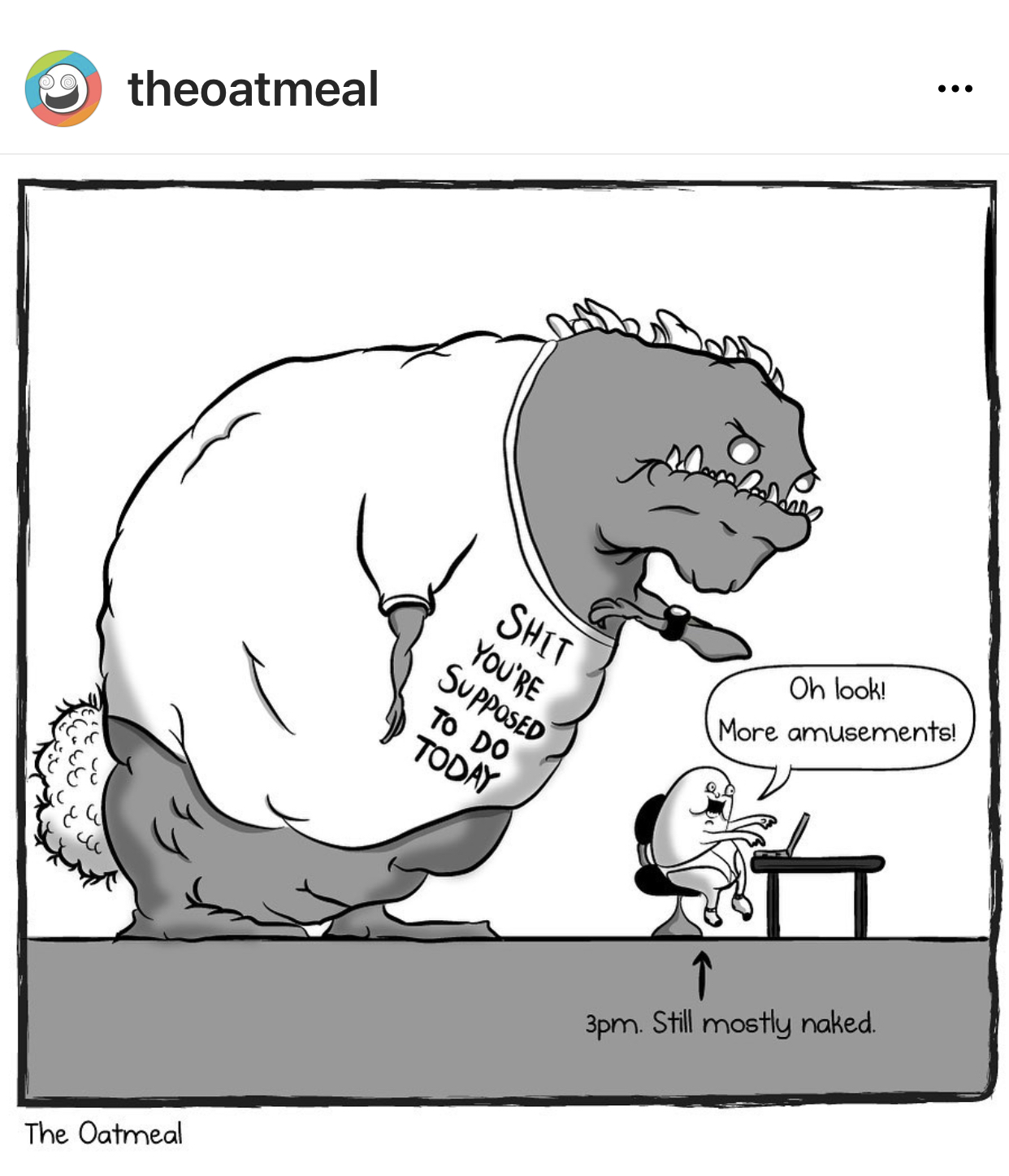 Creative Promiscuity | Buoyant: The Entrepreneur’s Guide